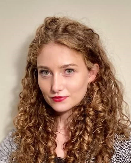 Francesca Patruno | Santagostino