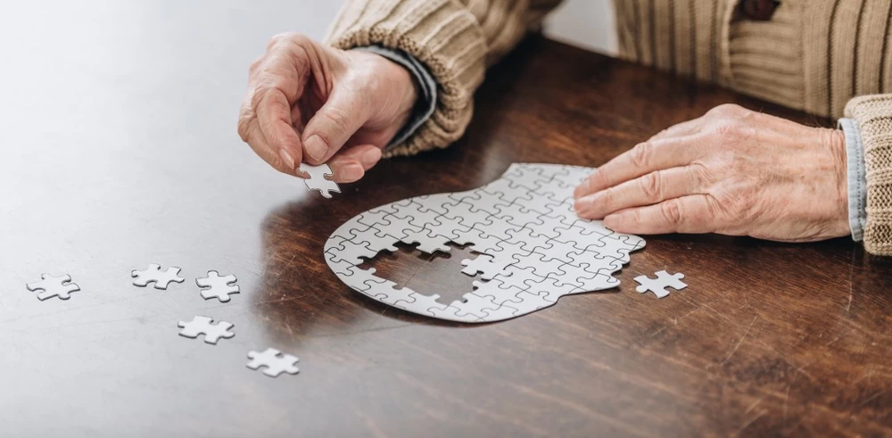 Malattia di Alzheimer: una guida completa - Santagostino Magazine