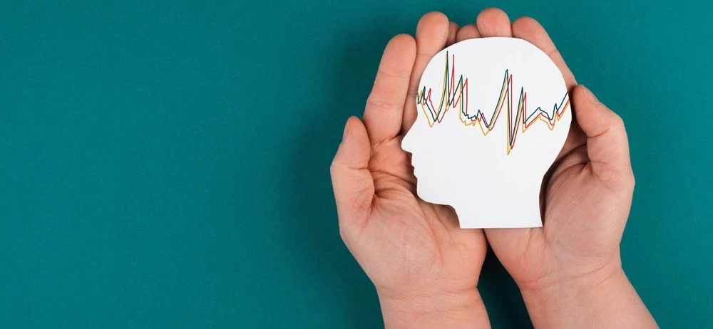 Epilessia e crisi epilettiche, che cosa sono e come si curano ...