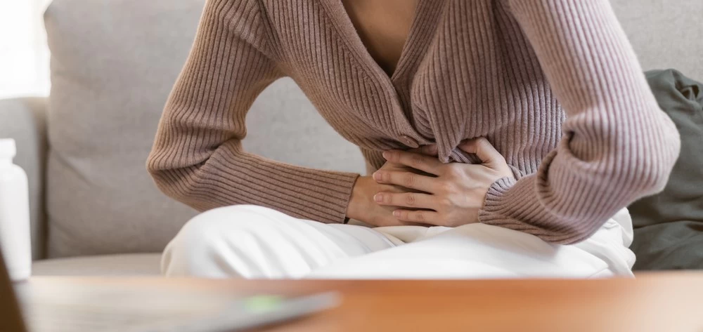 L’intossicazione alimentare: quali i sintomi e i rimedi - Santagostino ...