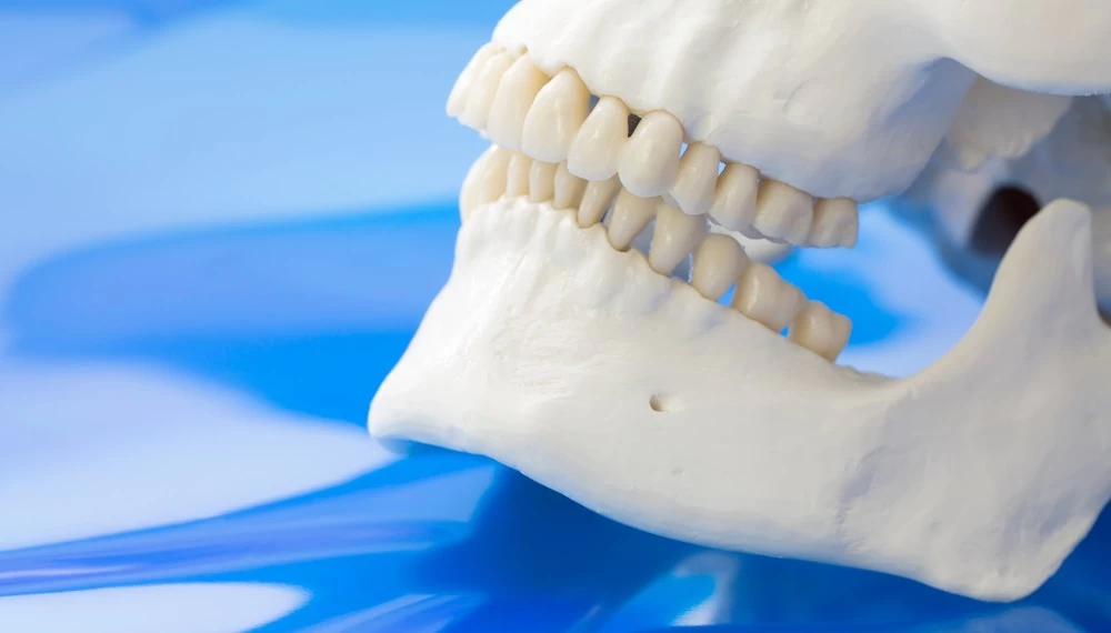 La malocclusione dentale: cos’è e come si cura - Santagostino Magazine