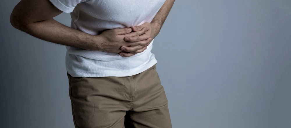 Diarrea: quali sono le cause e i principali rimedi - Santagostino Magazine