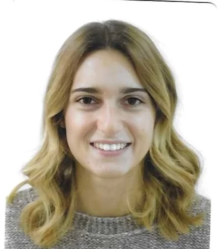 Federica Sacchi | Santagostino
