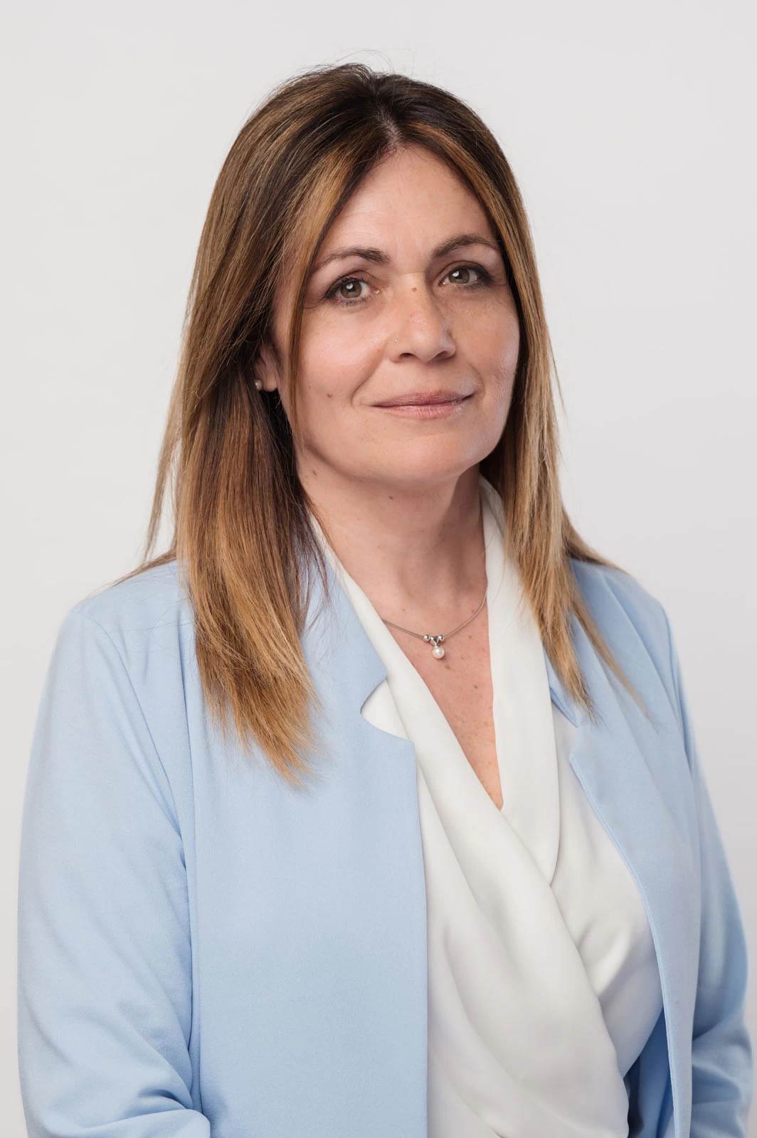 Sabrina Franco | Santagostino