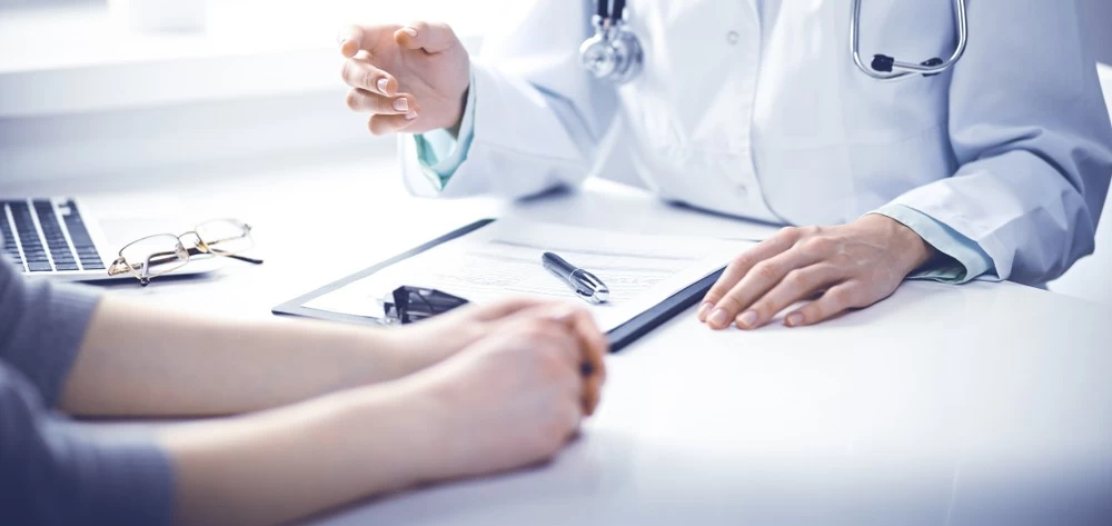 Petecchie - Santagostino Magazine