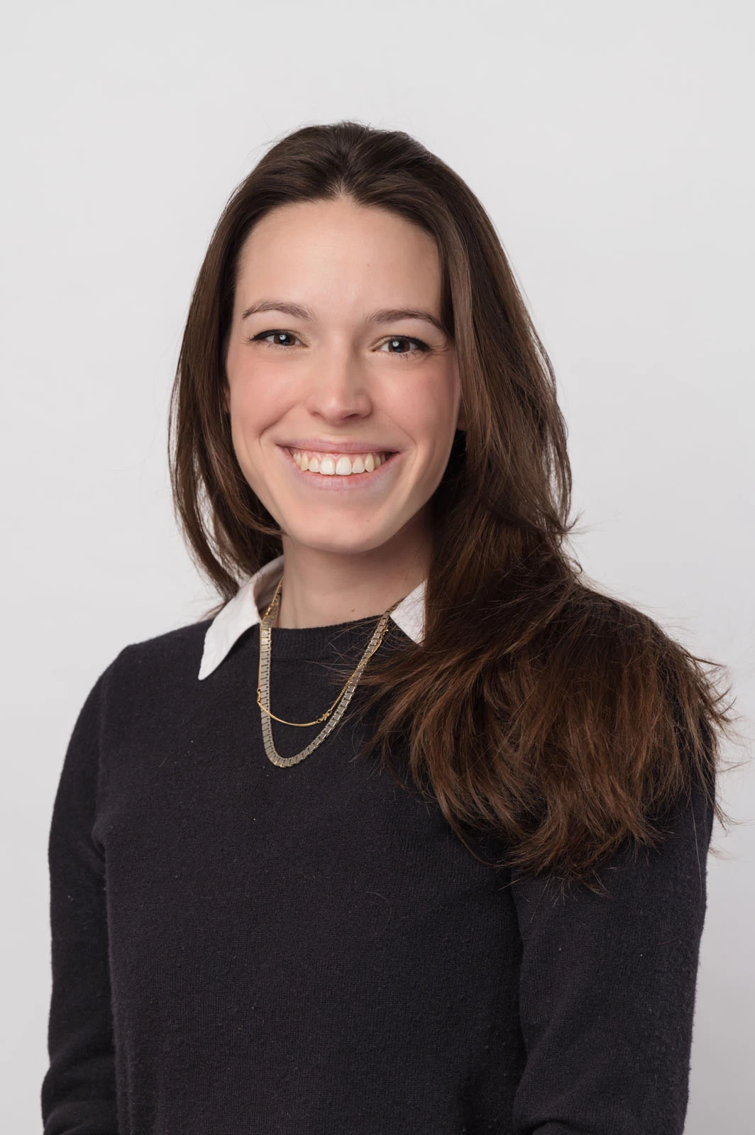 Elena Balduzzi | Santagostino