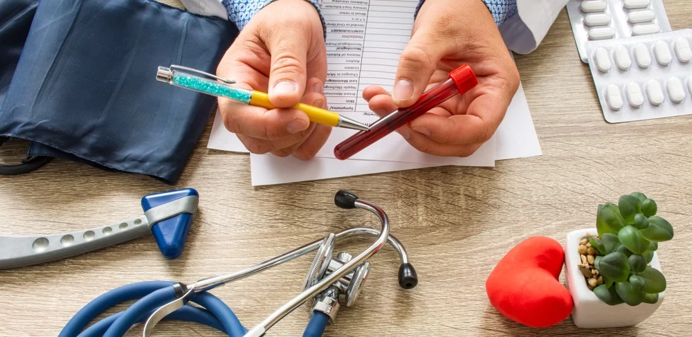 Emolisi, che cos’è e come trattarla - Santagostino Magazine