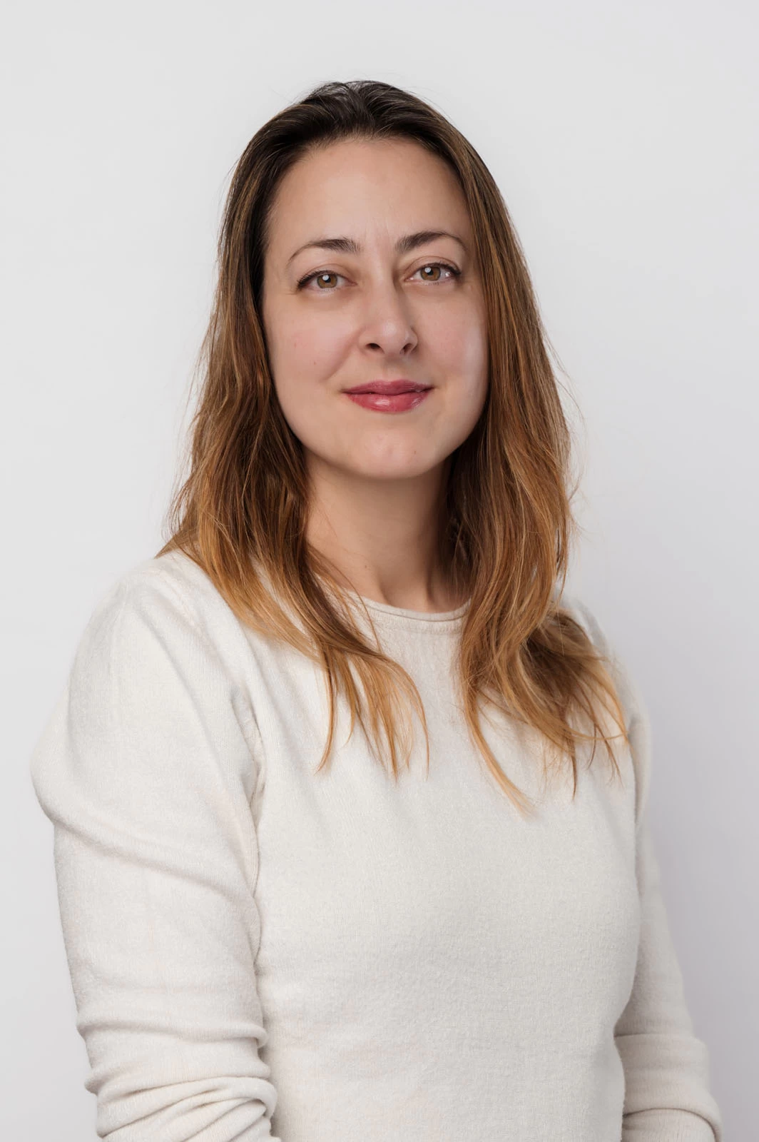 Psicologo e Psicoterapeuta | Santagostino