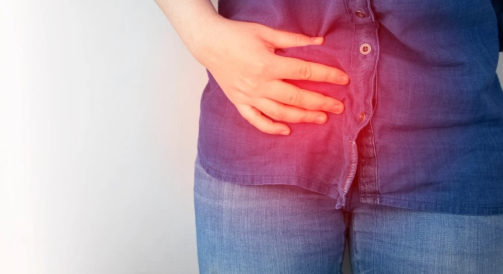 Appendicite: cos’è, sintomi e come curarla - Santagostino Magazine