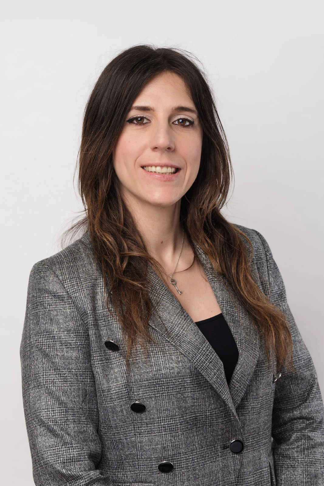 Roberta Grasso | Santagostino