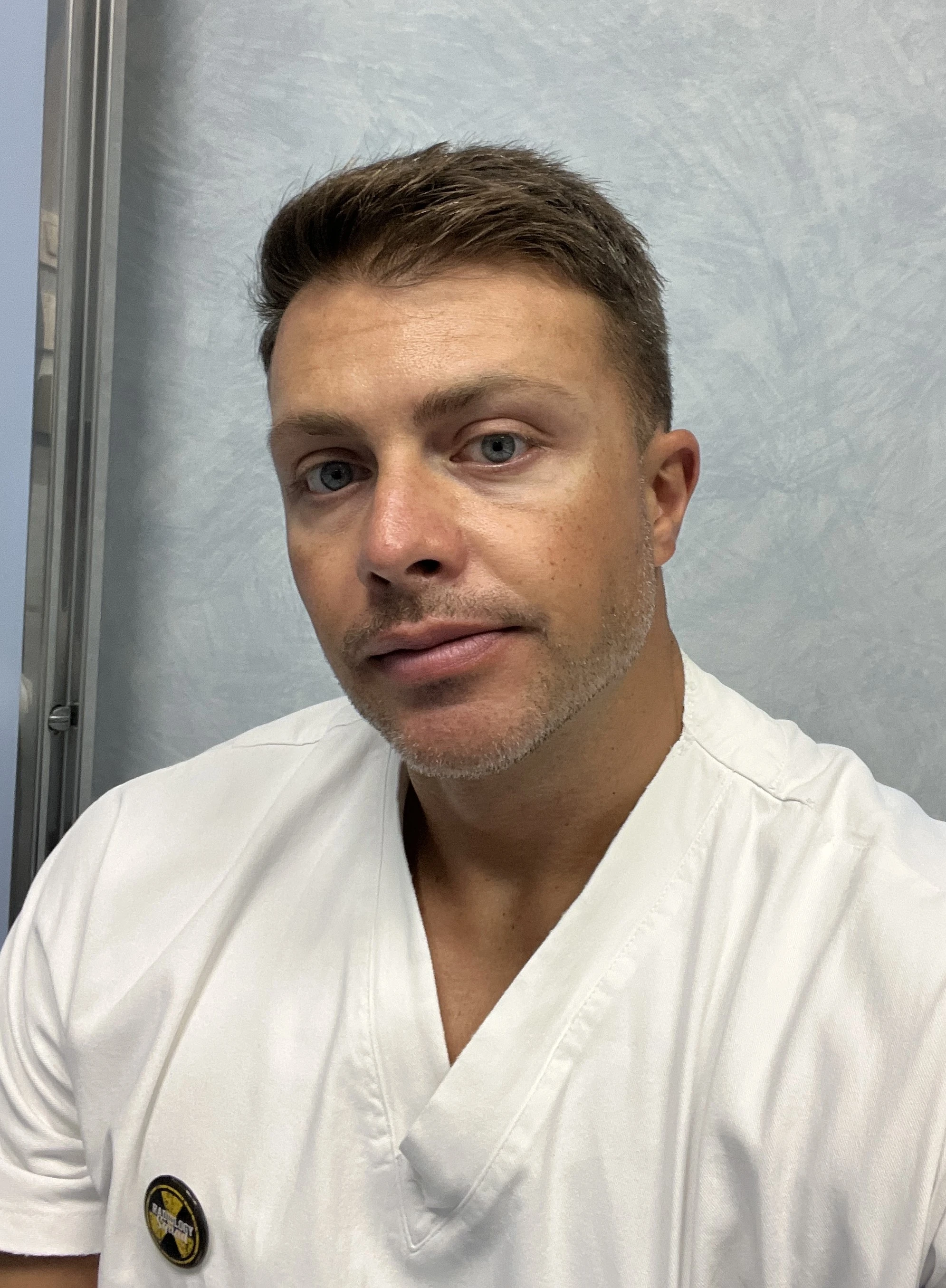 Luigi Capone | Santagostino