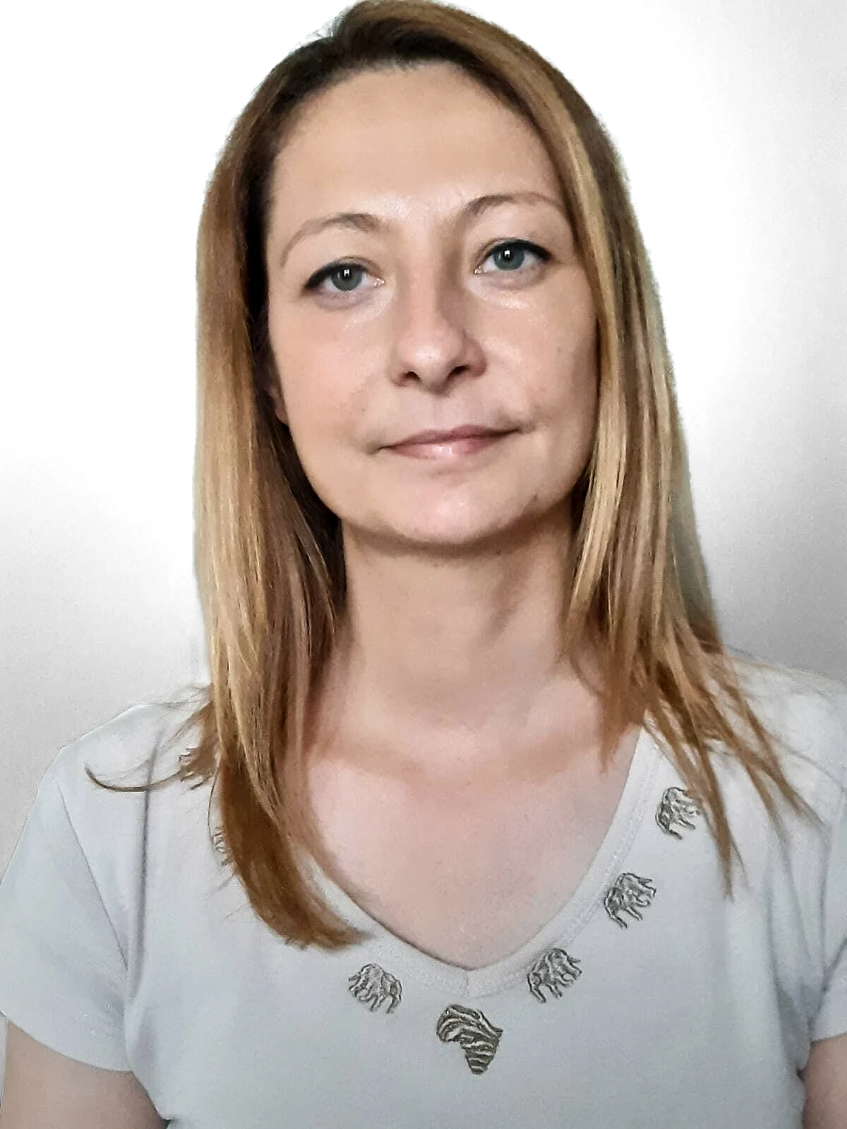 Laura Mandelli | Santagostino