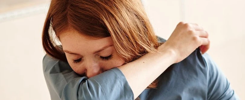 L’emoftoe. Sintomi, diagnosi e trattamenti - Santagostino Magazine