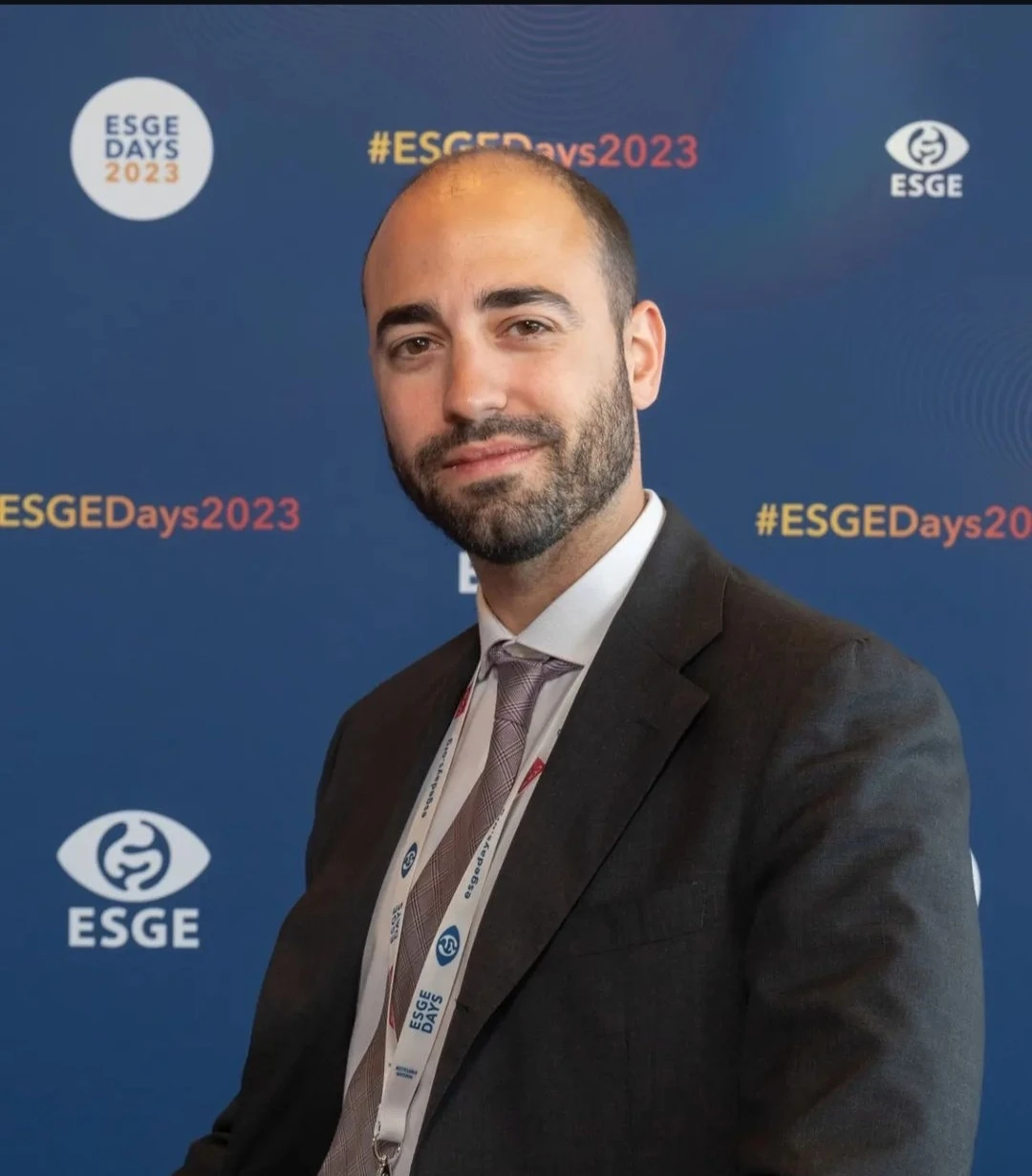 Ruggero Ponz De Leon Pisani | Santagostino