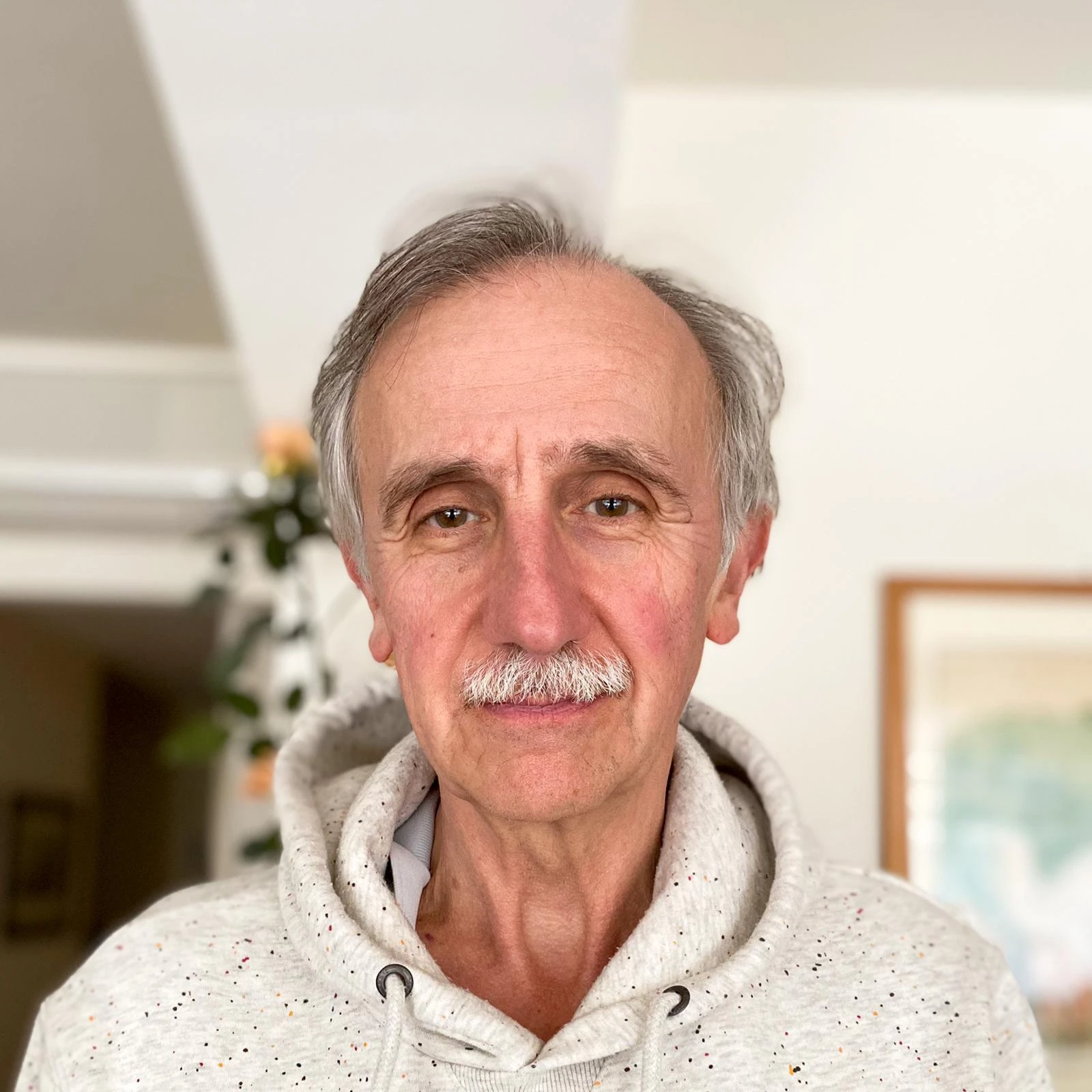 Michele Lo Cigno | Santagostino