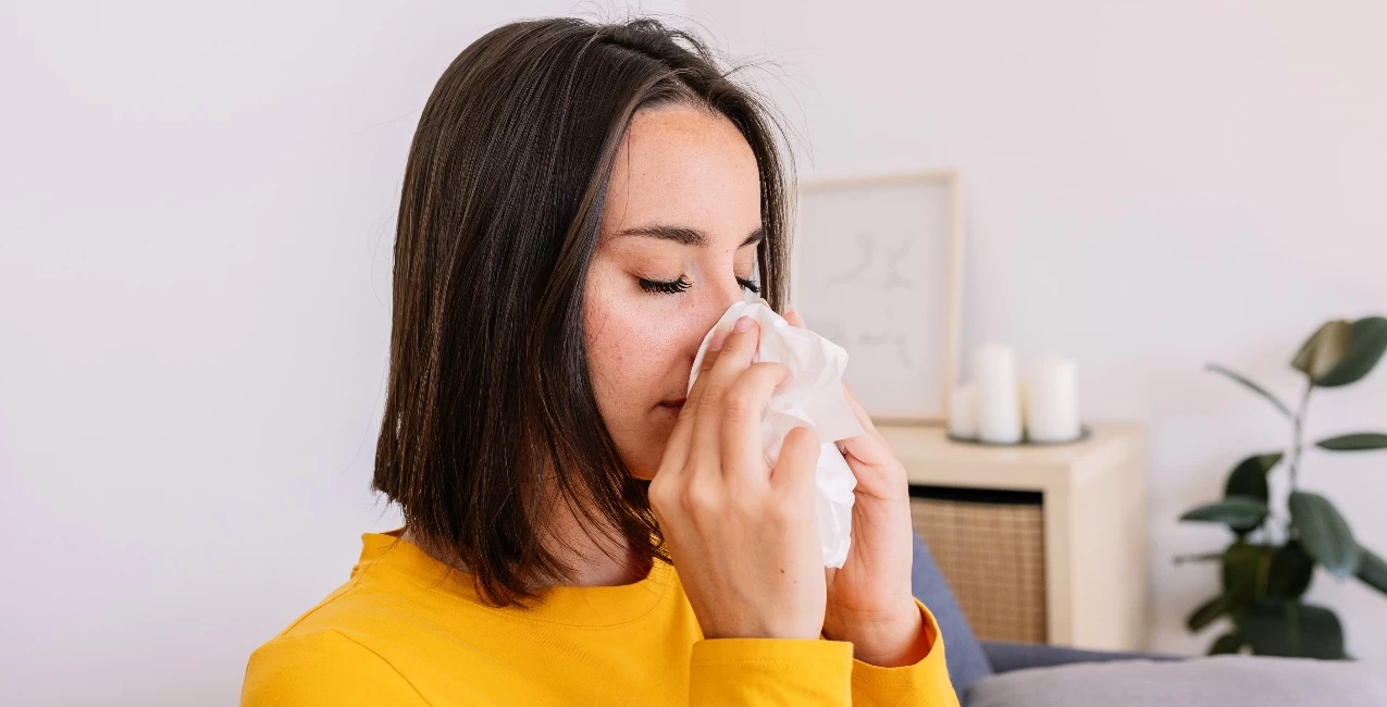 L'influenza aviaria: cos’è e come si prende - Santagostino Magazine