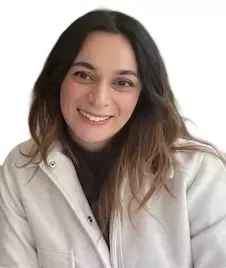 Anna Carbone | Santagostino