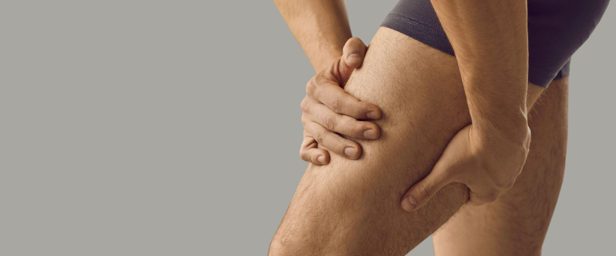 Lo stiramento muscolare - Santagostino Magazine