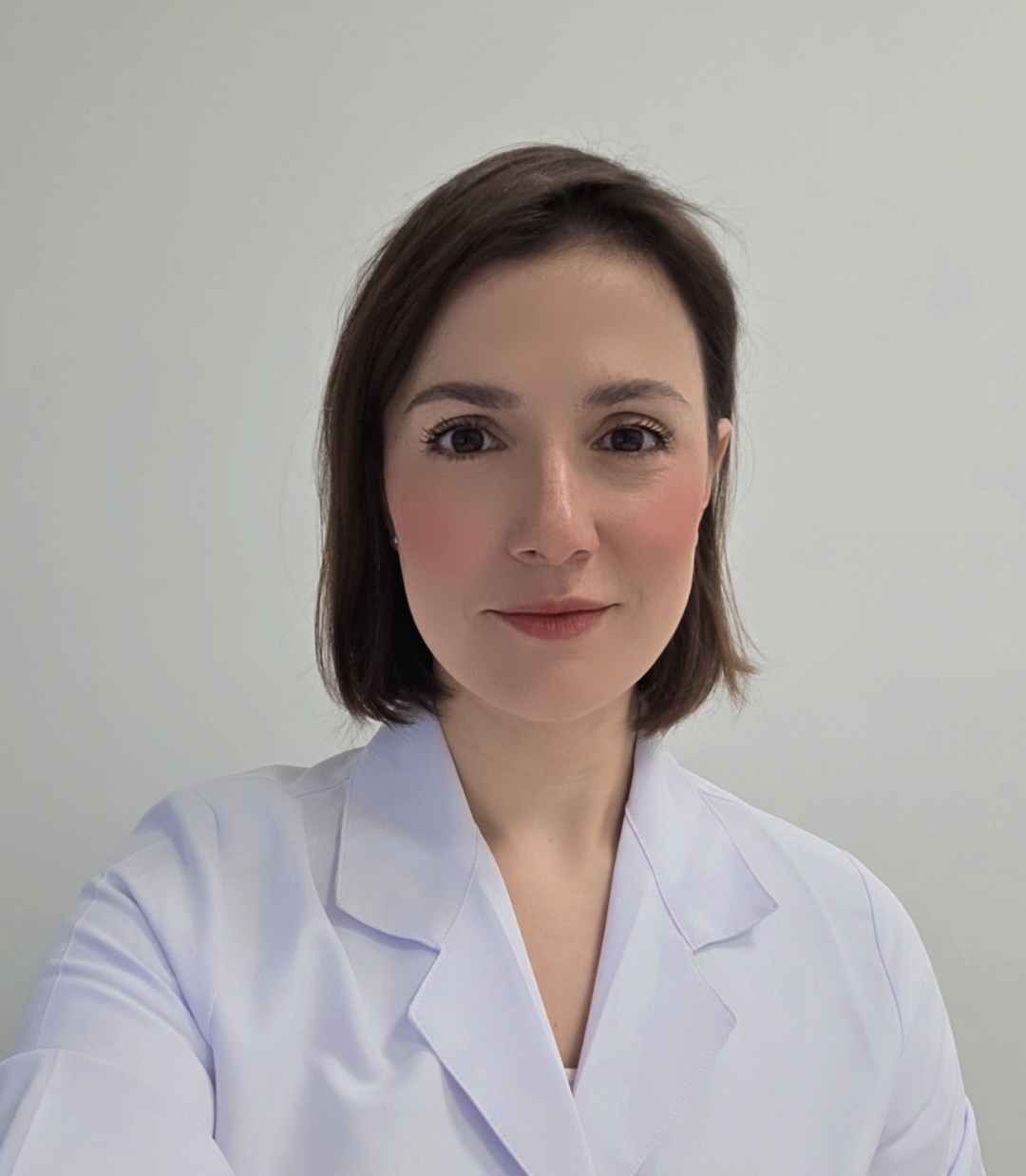 Gabriella Cirigliano | Santagostino