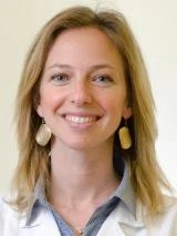 Francesca Sala | Santagostino