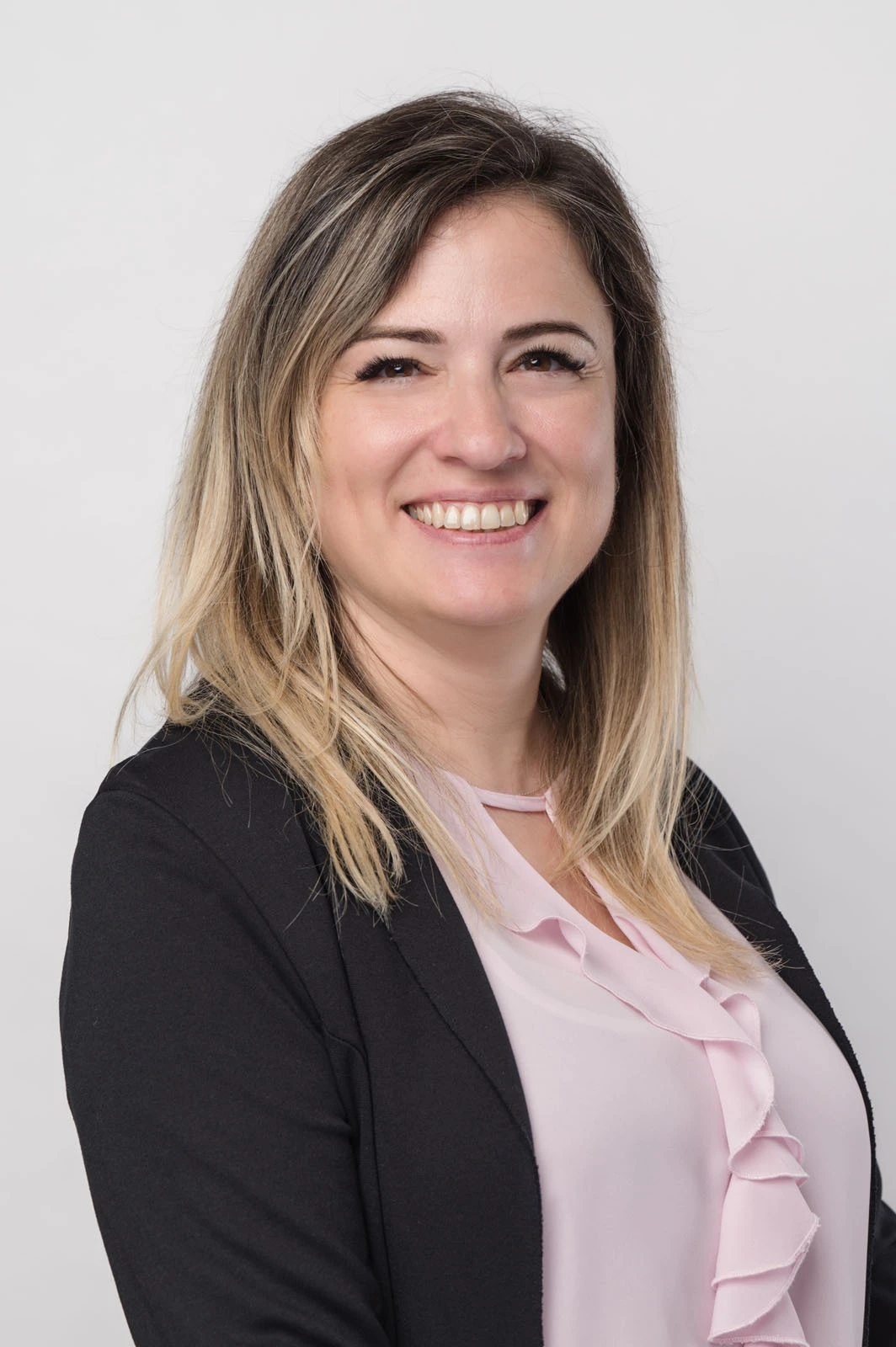 Marta Mandelli | Santagostino