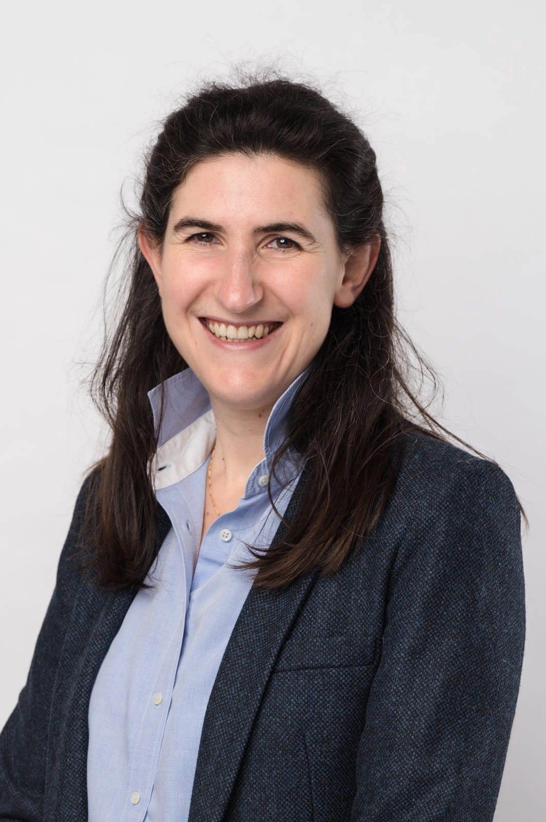 Francesca Grignani | Santagostino