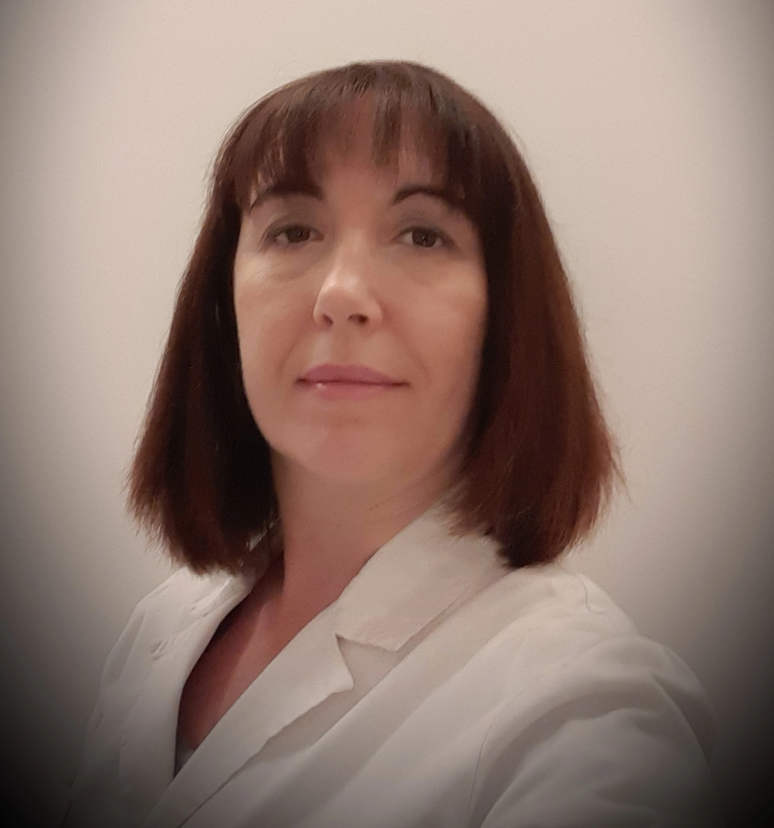 Laura Li Volsi | Santagostino