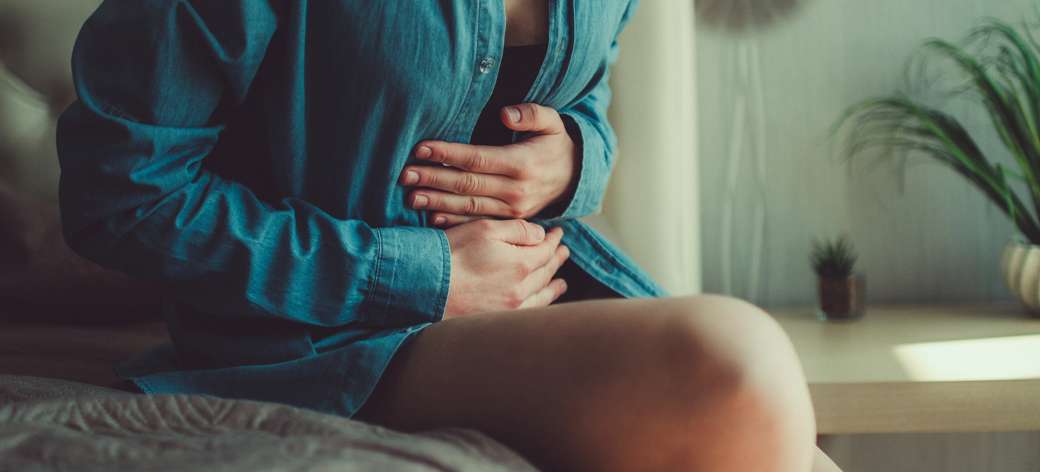 La cistite: cause, diagnosi e rimedi - Santagostino Magazine