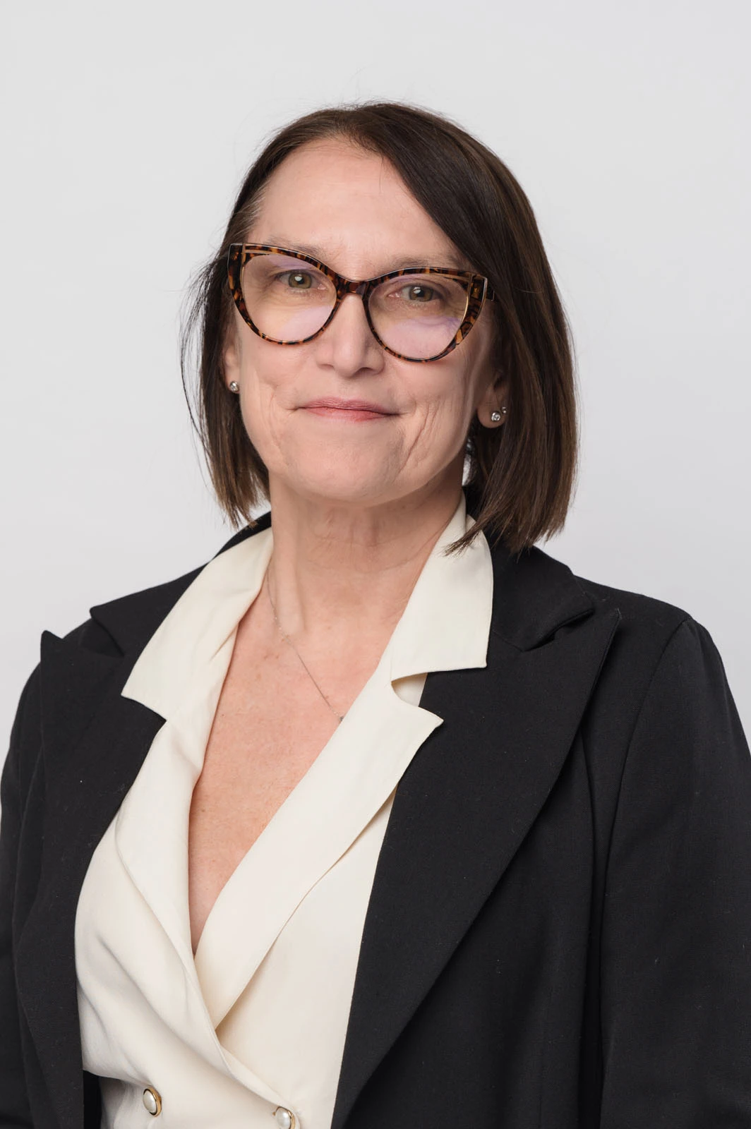 Elisabetta Strina | Santagostino