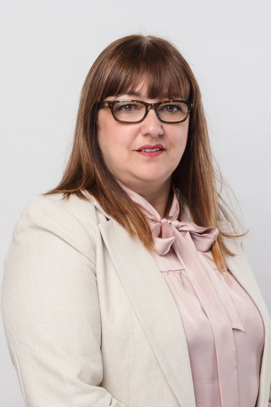 Silvia Capraro | Santagostino